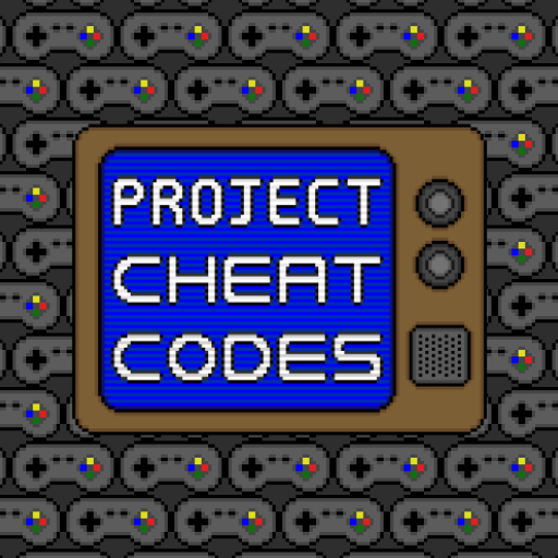 Tony Hawk's Underground 2 Remix | Project Cheat Codes